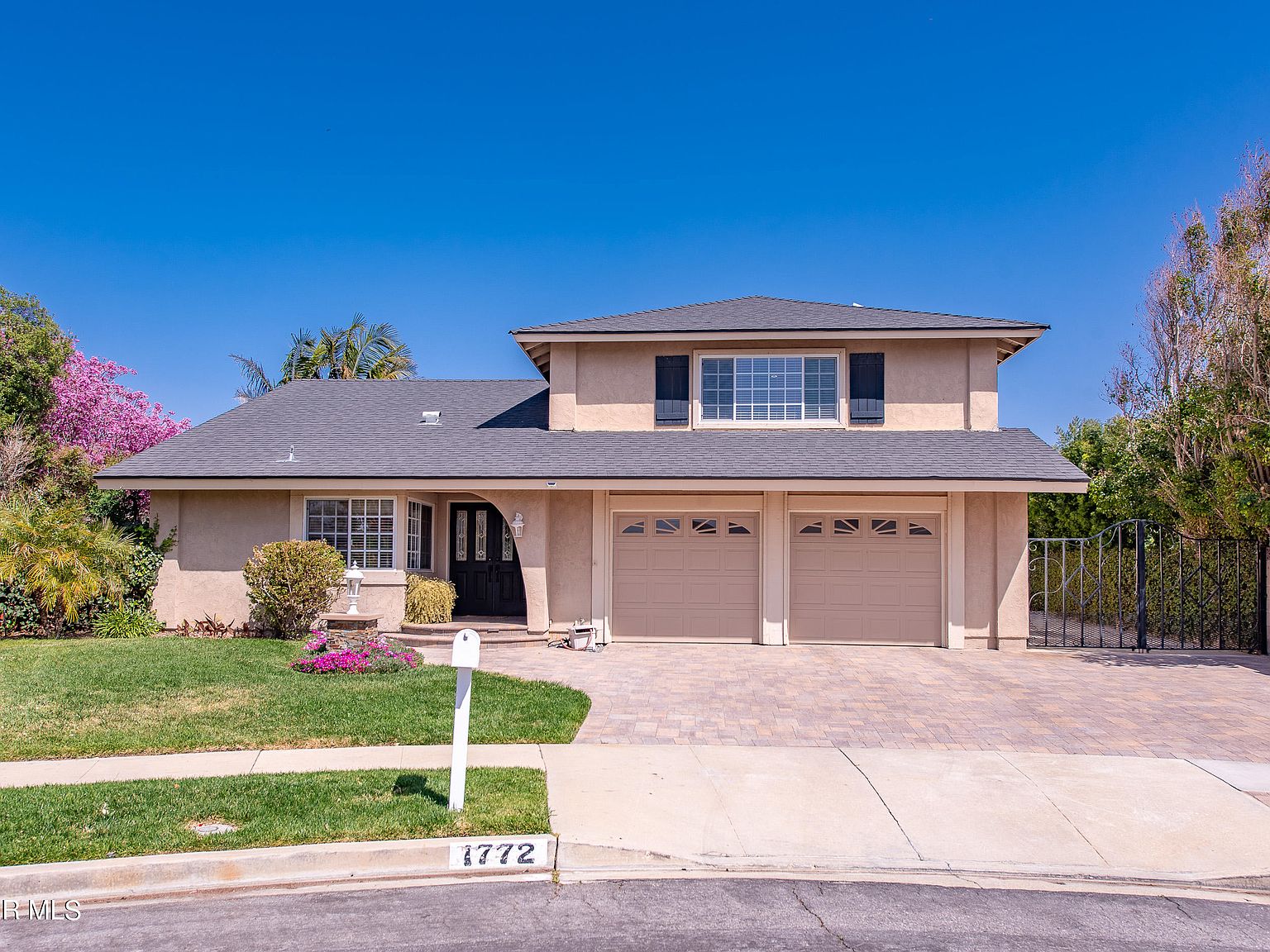 1772 Hannah Cir, Simi Valley, CA 93063 | Zillow