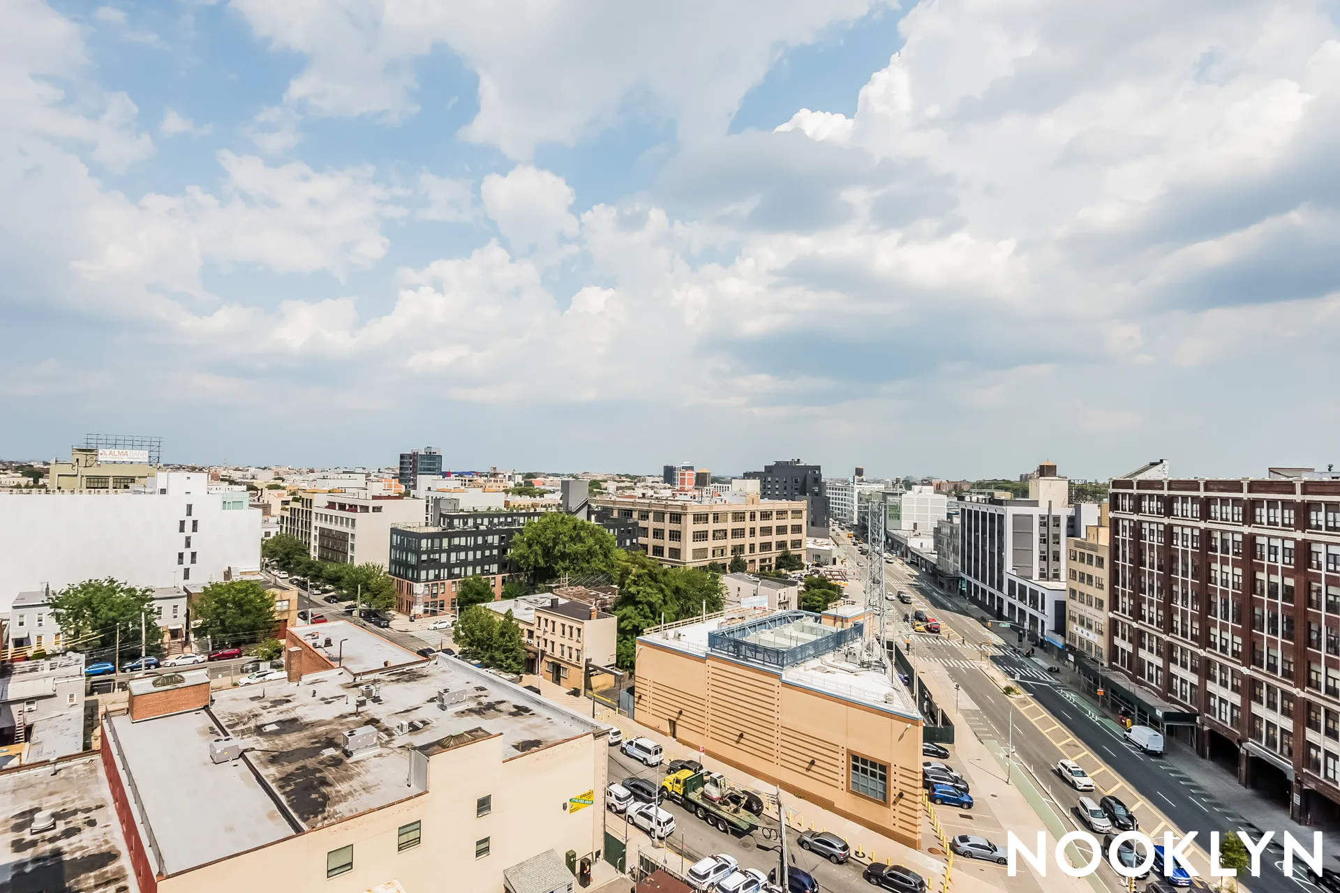 38-38 32nd Street #1026 in Long Island City, Queens | StreetEasy