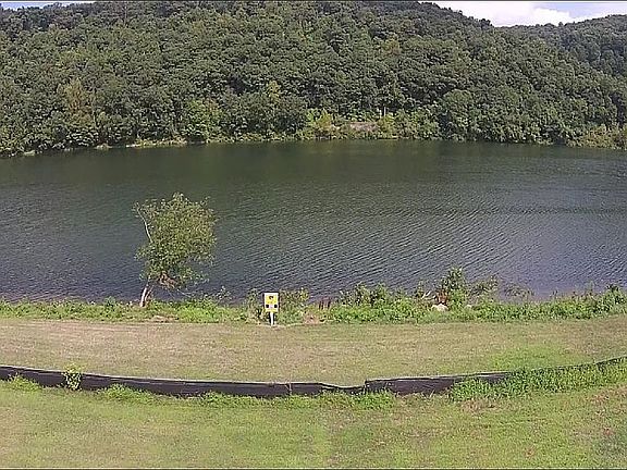 1070 Wattersonville Rd, Cowansville, PA 16218 | Zillow