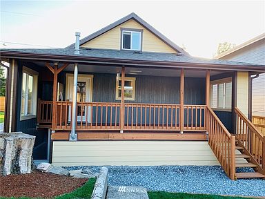 10048 4th Ave SW, Seattle, WA 98146 | Zillow