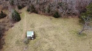 0 Nc #8465, Parthenon, AR 72666 | Zillow