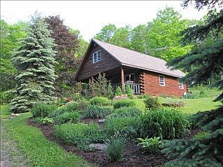 92 Haskins Rd, Erin, NY 14838 | Zillow