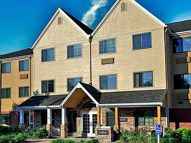 Charleston - Airport - 5045 N Arco Ln Charleston SC | Zillow