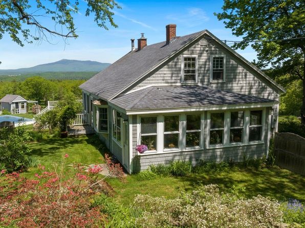 Rindge NH Real Estate - Rindge NH Homes For Sale | Zillow