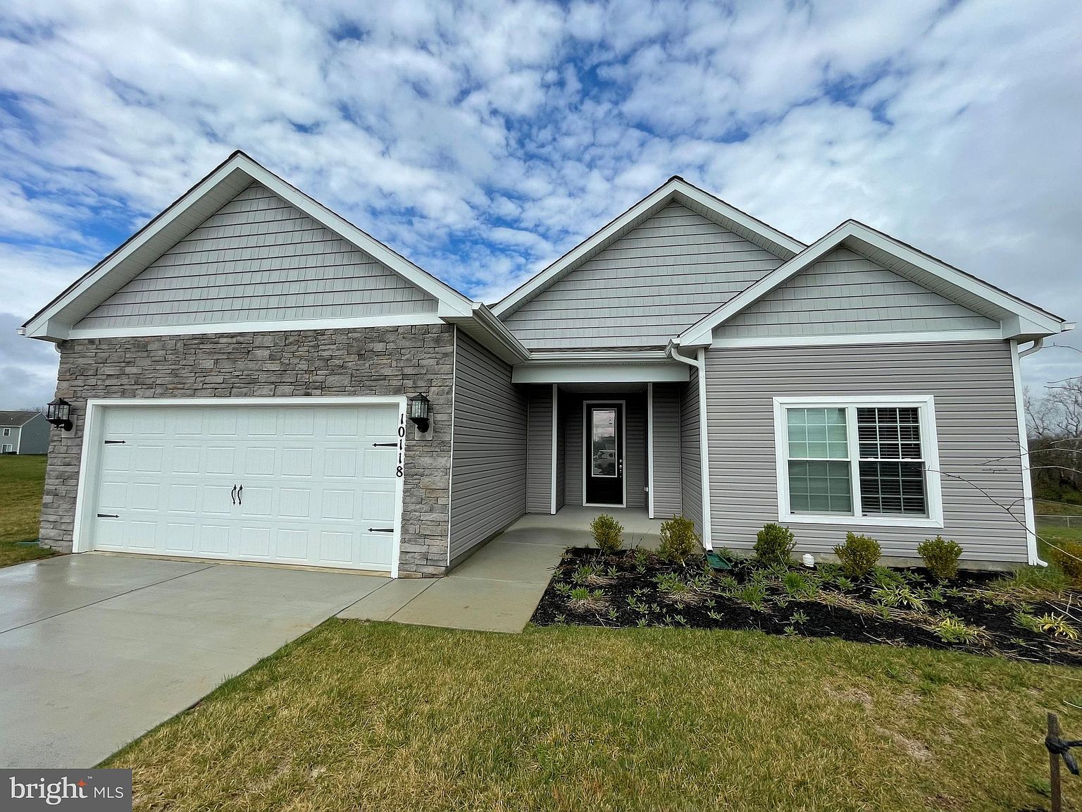 10118 Amelia Ct, Hagerstown, MD 21740 | MLS #MDWA2021114 | Zillow