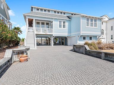 107 South Shore Drive, Supply, NC 28462 | Zillow