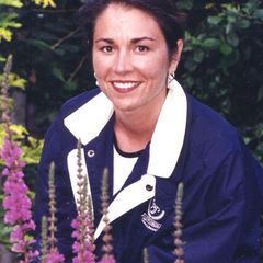 Lisa soler - Real Estate Agent in Louisville, KY - Reviews | Zillow