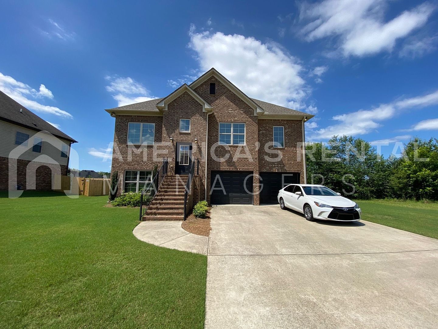 261 Parliament Pkwy, Maylene, AL 35114 | Zillow
