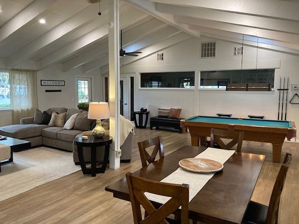 Lassen Villa Apartments - 1080 E Lassen Ave Chico CA | Zillow