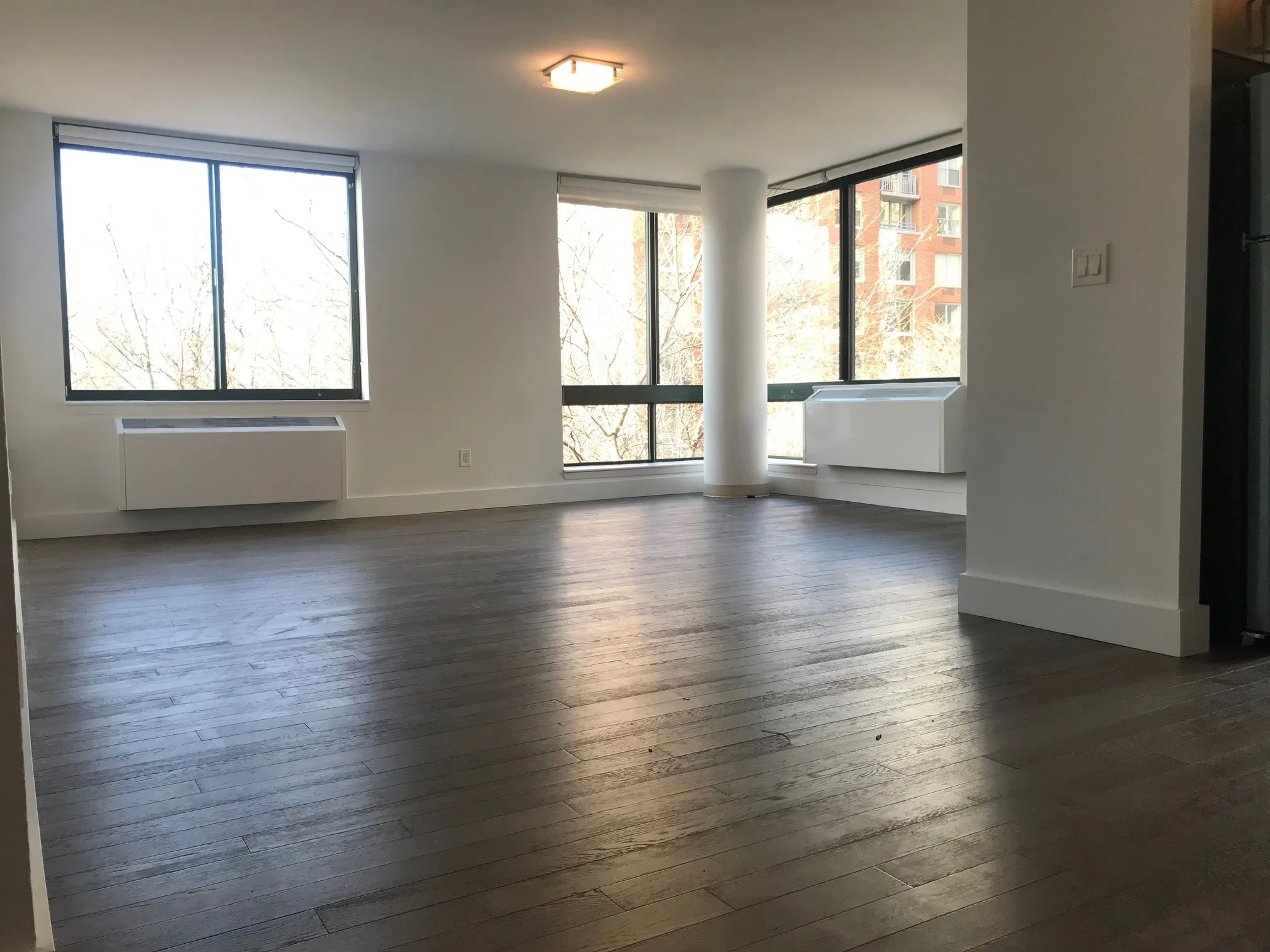 70 Battery Place #909 in Battery Park City, Manhattan | StreetEasy