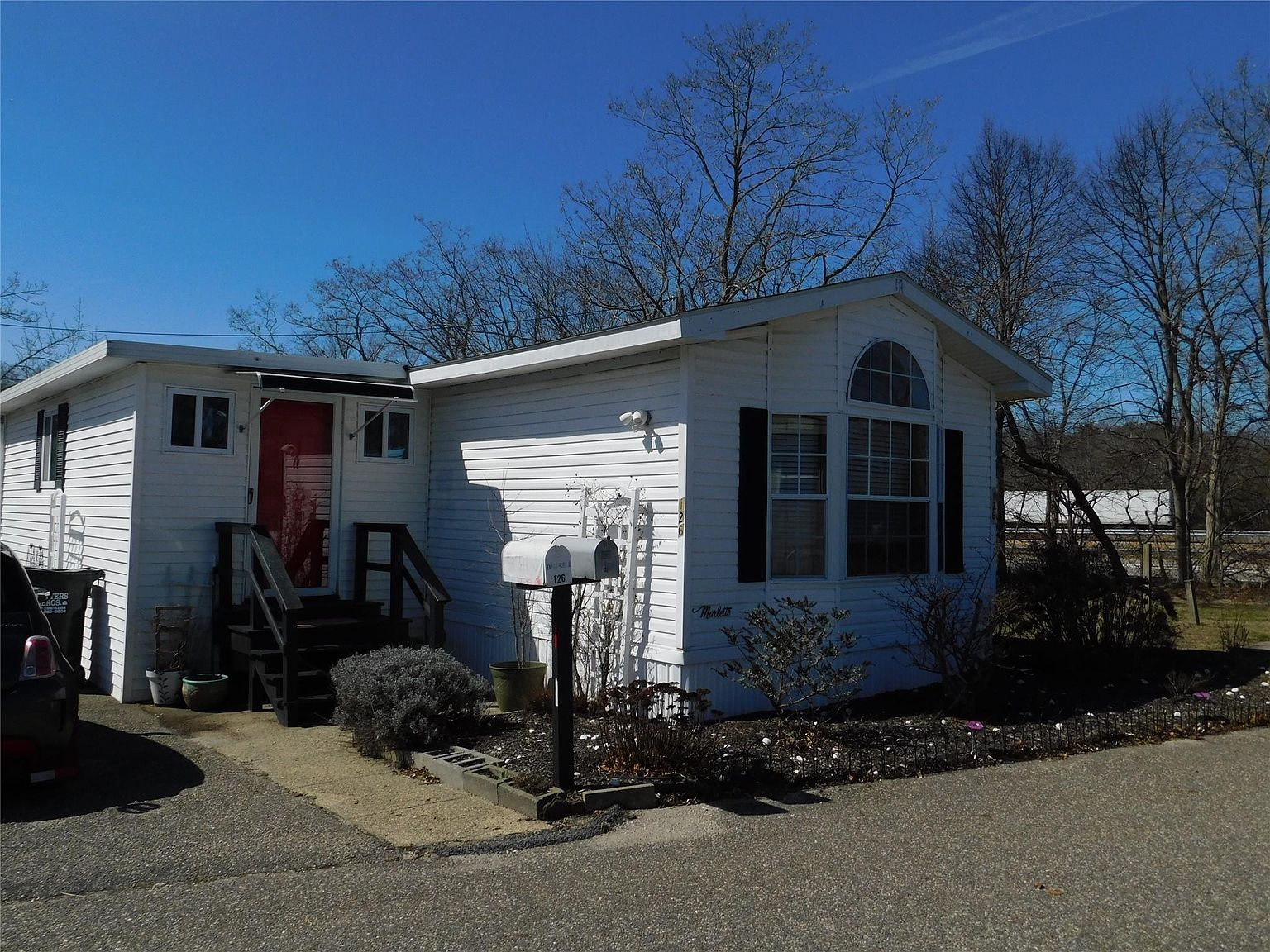 1964-126 River #126, Calverton, NY 11933 | MLS #837664 | Zillow
