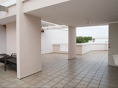 1 Cond. Bosque Del Mar #, Rio Grande, PR 00745 | Zillow