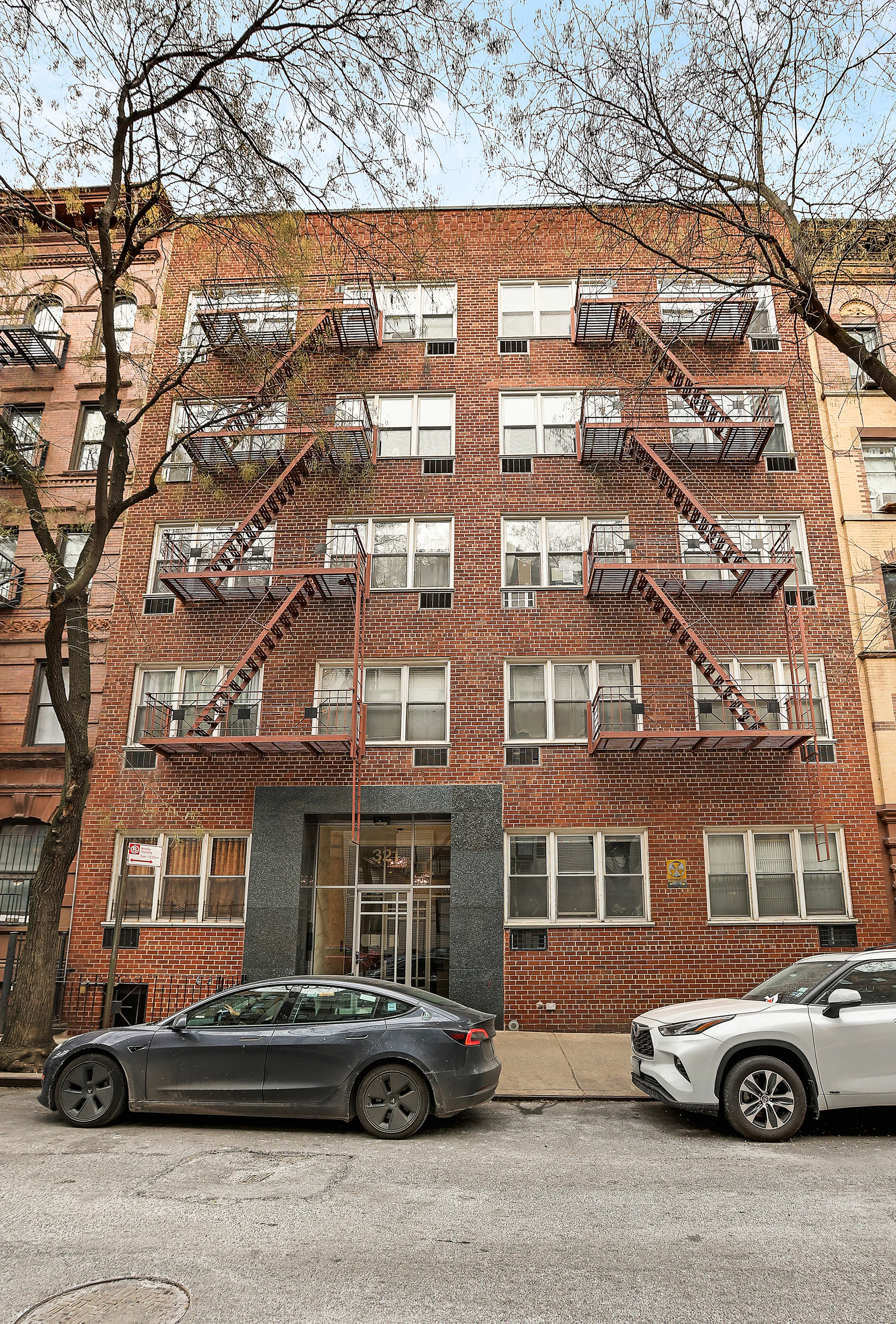 321 East 89th Street #4E in Yorkville, Manhattan | StreetEasy