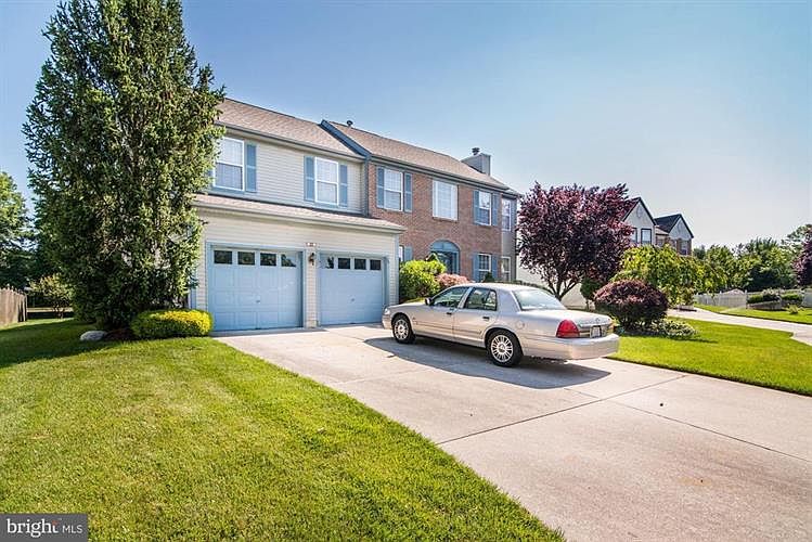 23 Farmington Dr, Marlton, NJ 08053 | Zillow