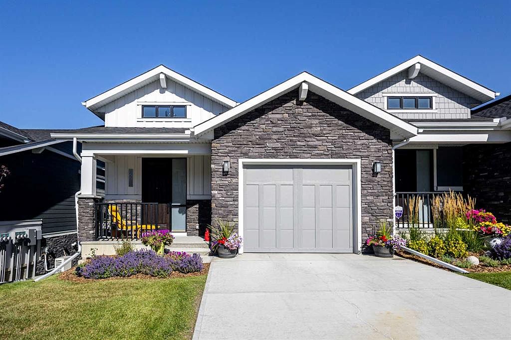 12708 S Crestmont Blvd SW, Calgary, AB T3B 6L6 | MLS #A2081078 | Zillow
