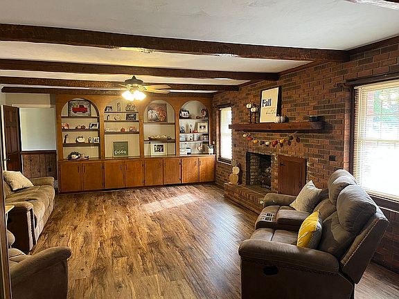 300 Jordan Loop Rd, Tyner, NC 27980 | Zillow