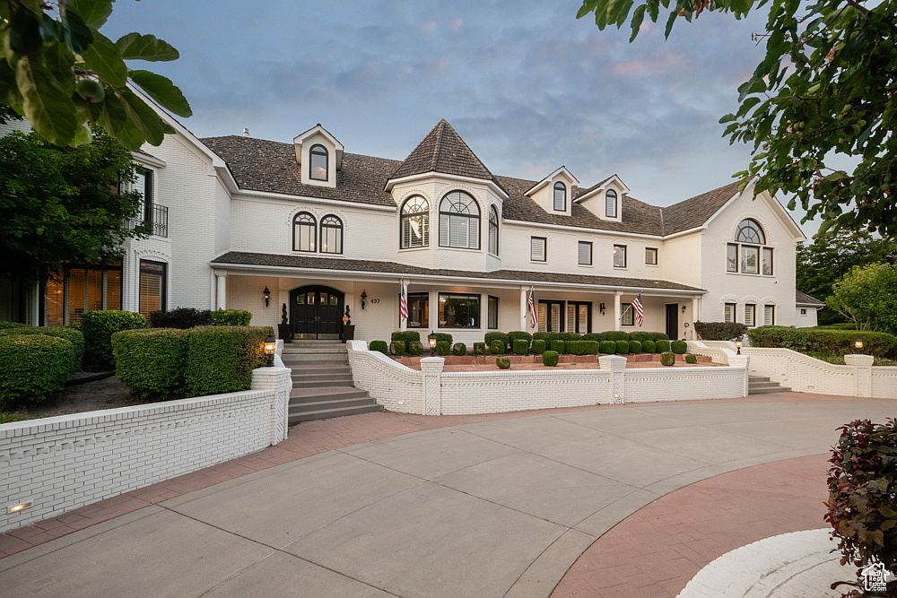 457 E 1500 N, Orem, UT 84097 | Zillow