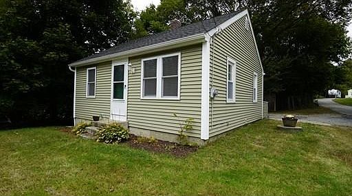 258 Main St, Millville, MA 01529 | Zillow