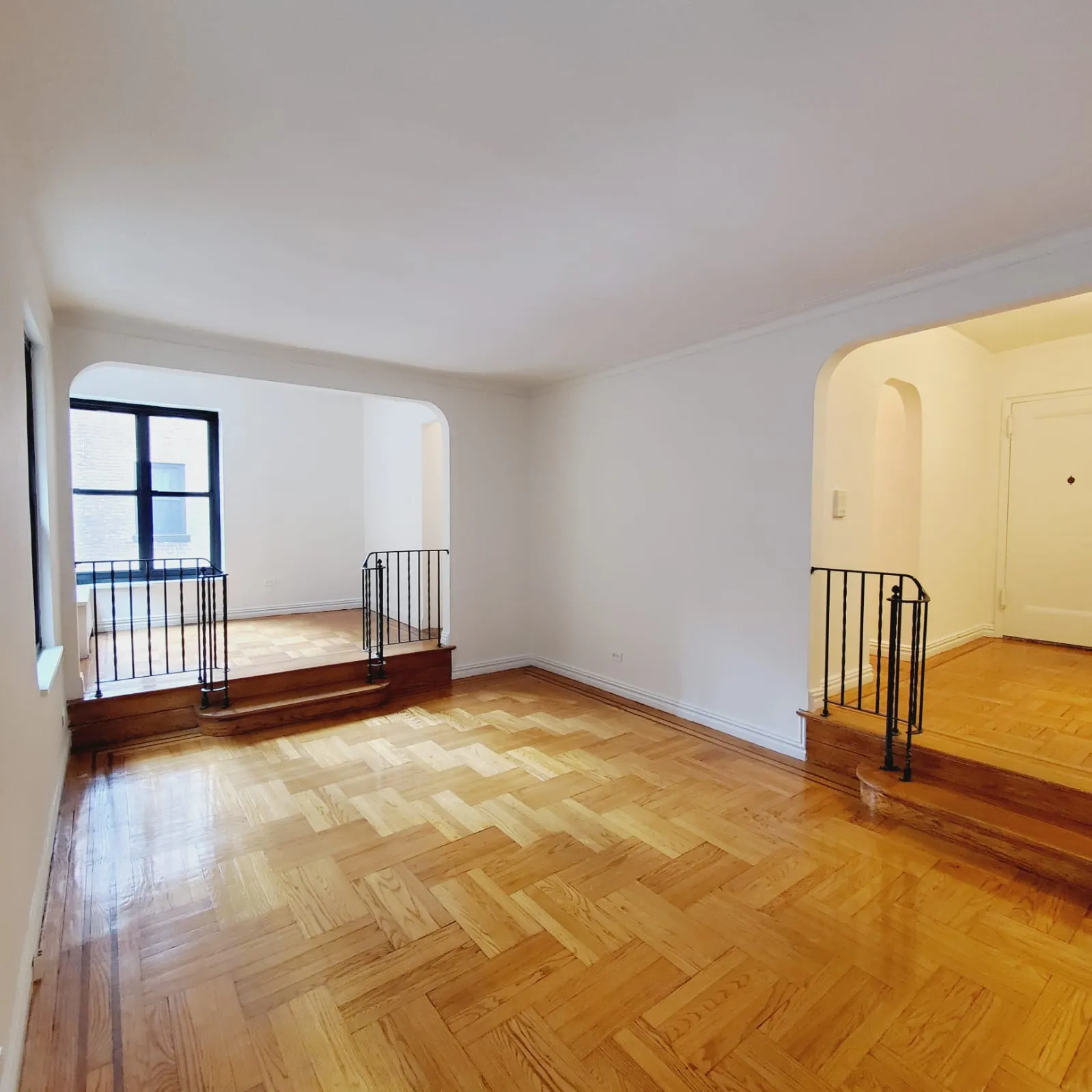 101 Cooper Street #2R in Inwood, Manhattan | StreetEasy