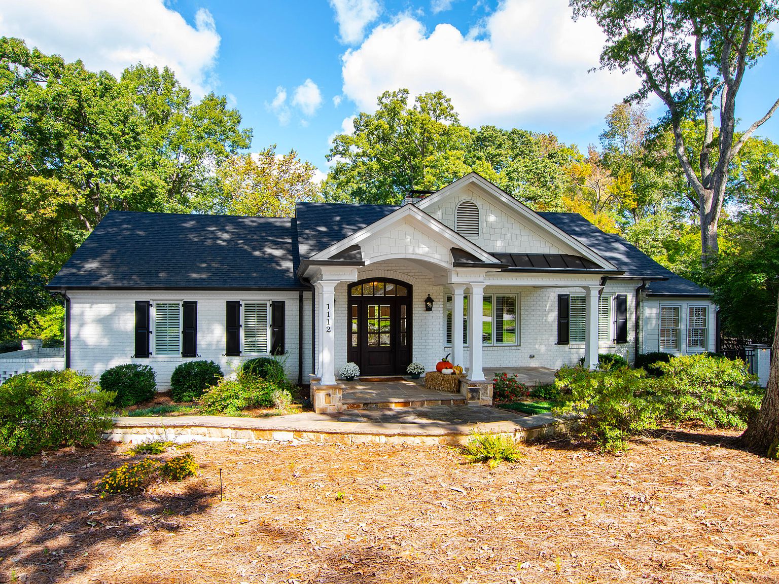 1112 Glen Eden Dr, Raleigh, NC 27612 | Zillow