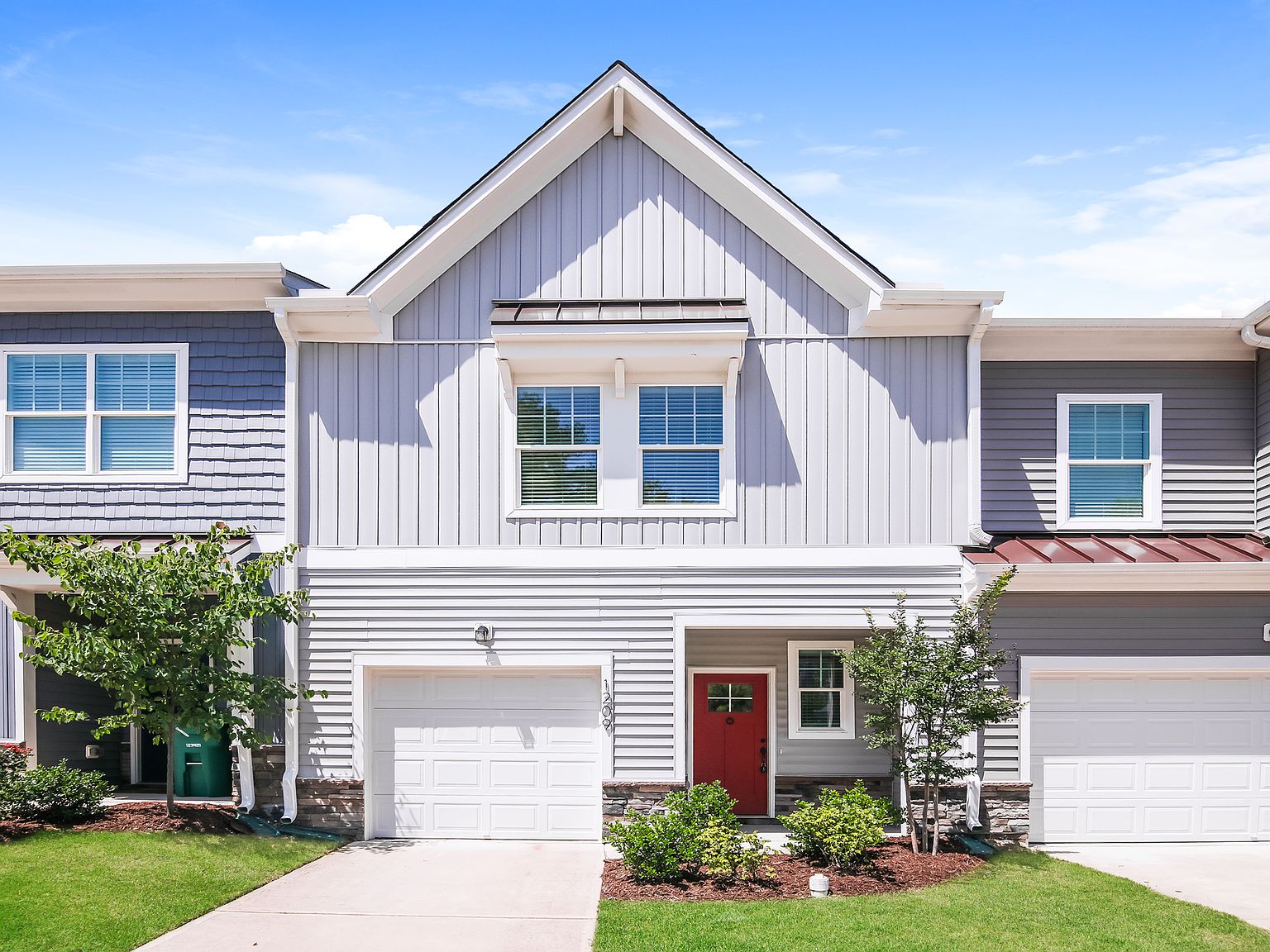 1209 Alston Ridge Ct, Cary, NC 27519 | Zillow