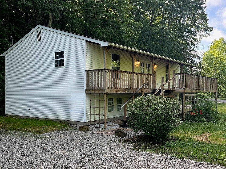 682 Fourmile Rd, Grayson, KY 41143 | Zillow
