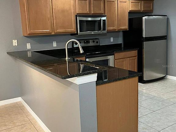 2760 Clinton Heights Ct, Oviedo, FL 32765 | Zillow