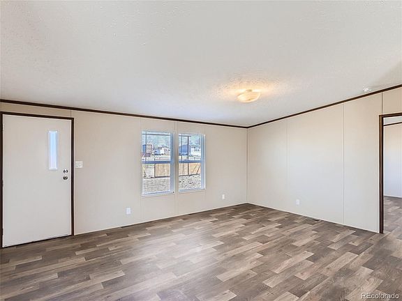 15288 Nancy Avenue, Fort Lupton, CO 80621 | Zillow