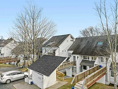 Bridges - 25 Lower Phase Rd Warren VT | Zillow