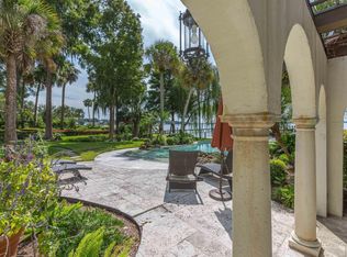 2252 River Rd, Jacksonville, FL 32207 | Zillow