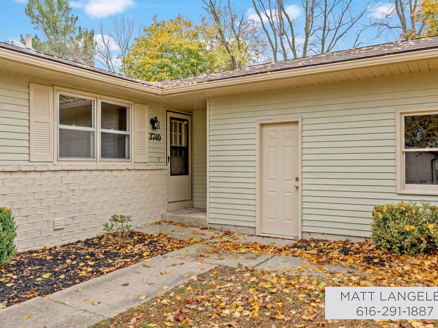 3740 Kenowa Ave SW #3740, Grandville, MI 49418 | Zillow