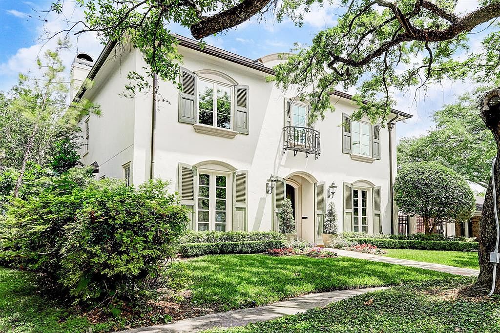 3110 Cason St, Houston, TX 77005 | Zillow