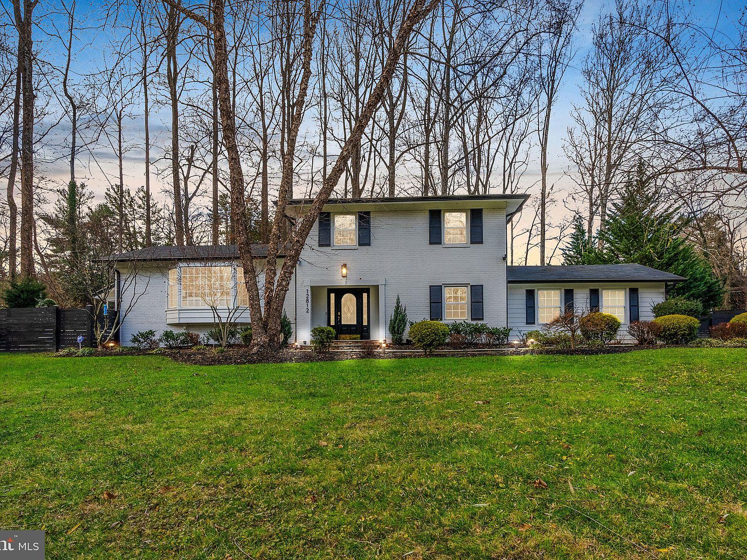 12812 Gaffney Rd, Silver Spring, MD 20904 | Zillow
