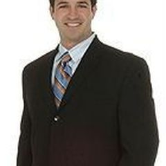 Mark Rucco, P.A. - Real Estate Agent in Boynton Beach, FL - Reviews ...