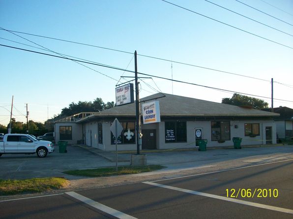 Rental Listings in Gretna LA - 34 Rentals | Zillow