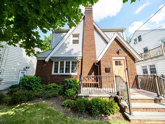 757 Broad St, Bloomfield, NJ 07003 | Zillow