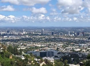 1565 Haslam Ter, Los Angeles, CA 90069 | Zillow