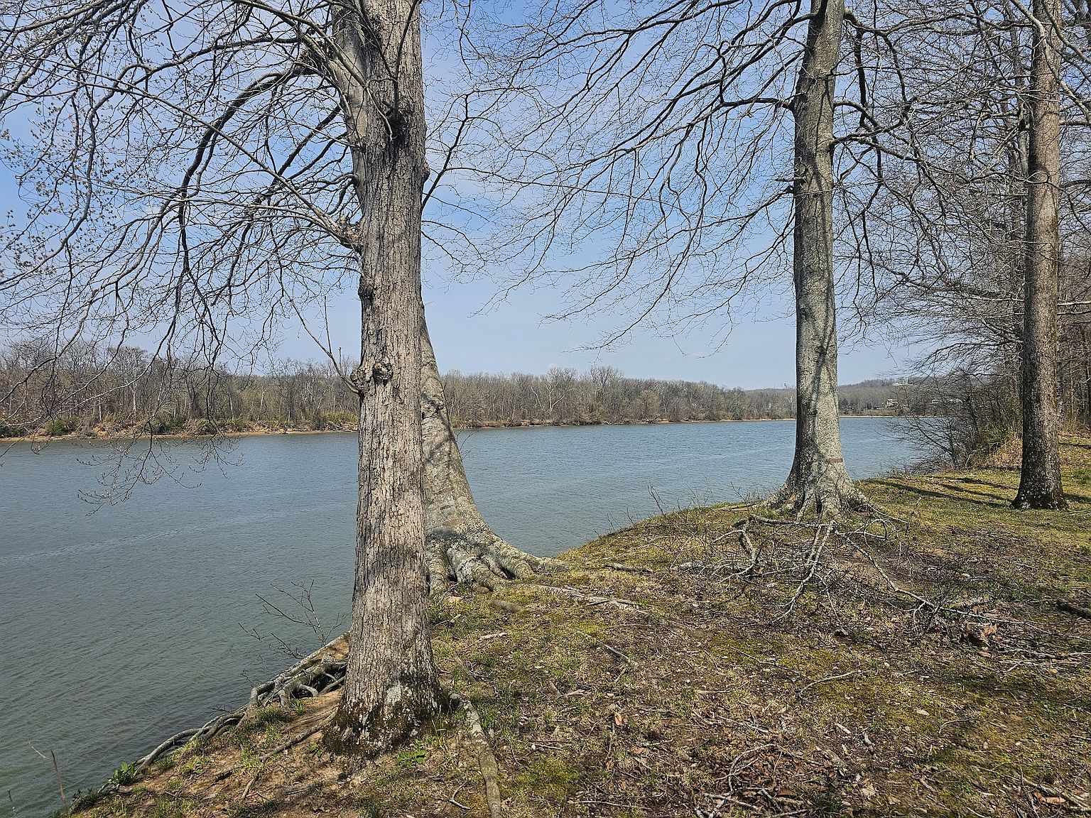 2615 Col James Hardin Dr Lot 18/19, Clifton, TN 38425 | MLS #3156142 ...