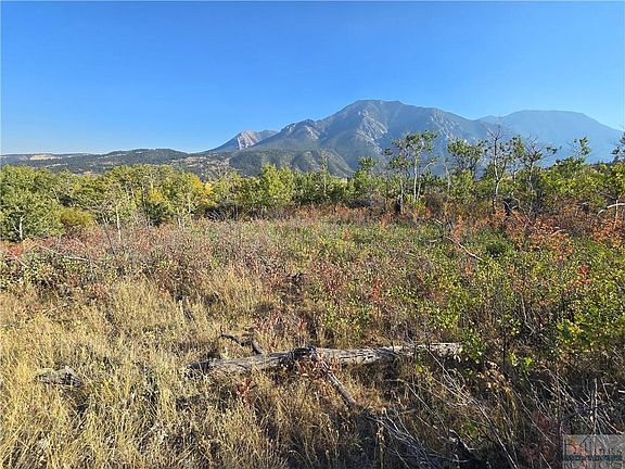 18 Elk Park Trl, Nye, MT 59061 | MLS #349073 | Zillow