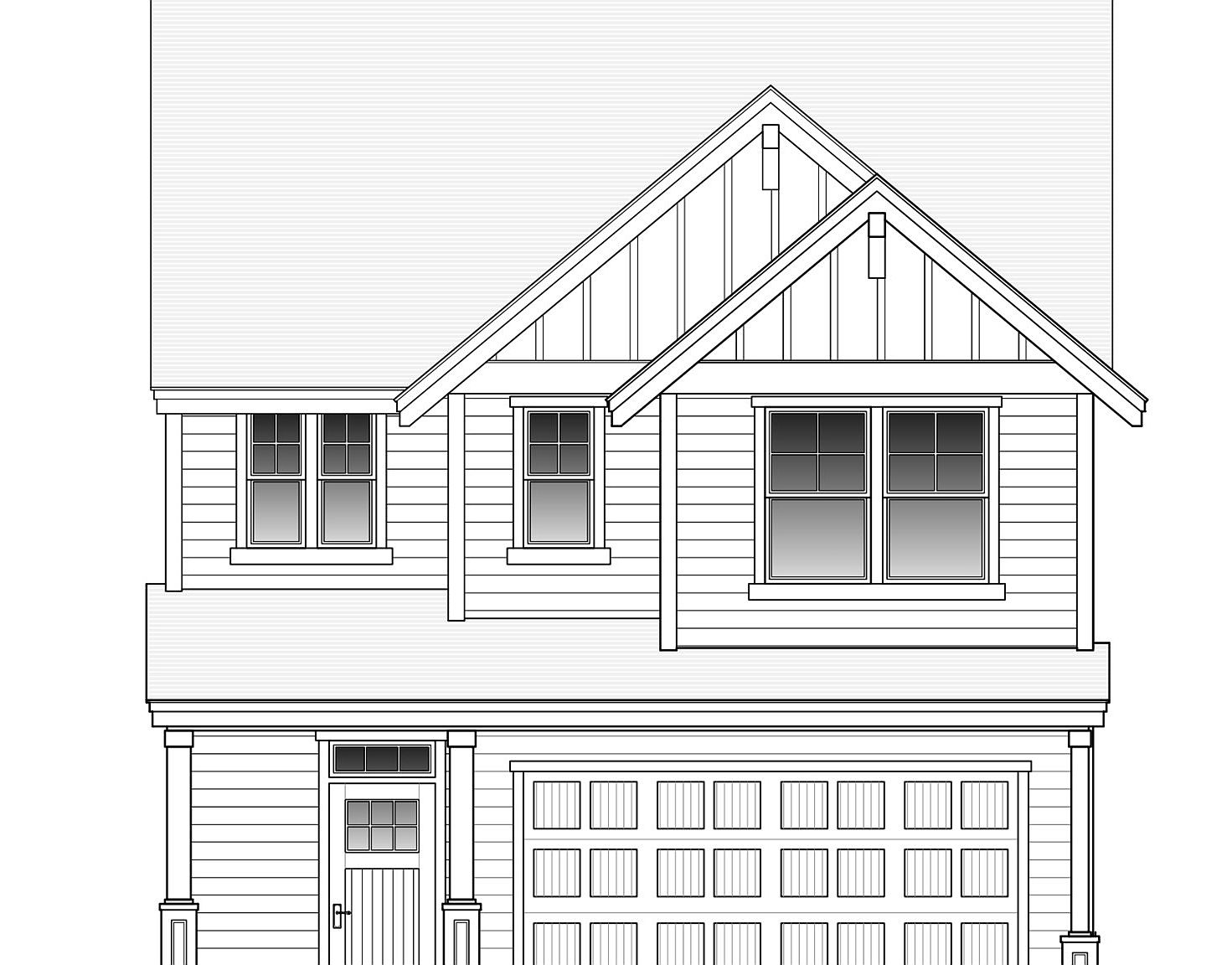 31020 NW Kaybern St, North Plains, OR 97133 | MLS #23635045 | Zillow