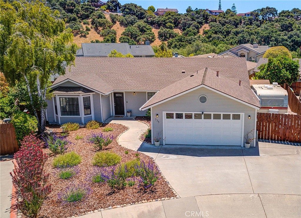 775 Cardinal Ct, Arroyo Grande, CA 93420 | Zillow