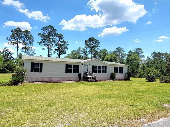 Springfield GA Real Estate - Springfield GA Homes For Sale | Zillow