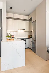 112 Cooper Street #2B in Bushwick, Brooklyn | StreetEasy