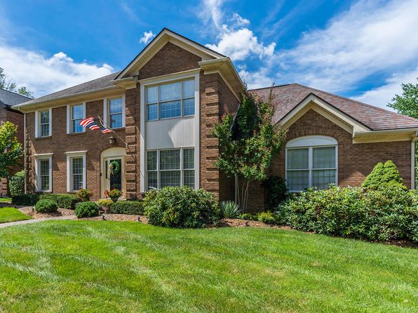 Lexington Real Estate - Lexington KY Homes For Sale | Zillow