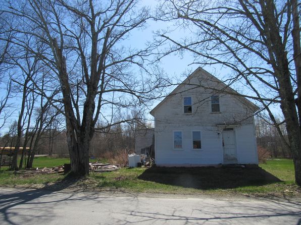 Corinth ME Real Estate - Corinth ME Homes For Sale | Zillow