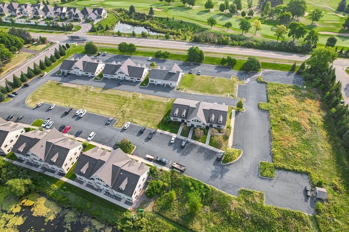 LOT 13 Meander Ct, Hamel, MN 55340 | MLS #6587181 | Zillow