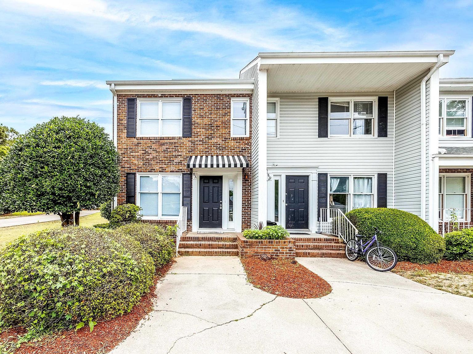 4115 Little River Rd. UNIT 8A, Myrtle Beach, SC 29577 | Zillow