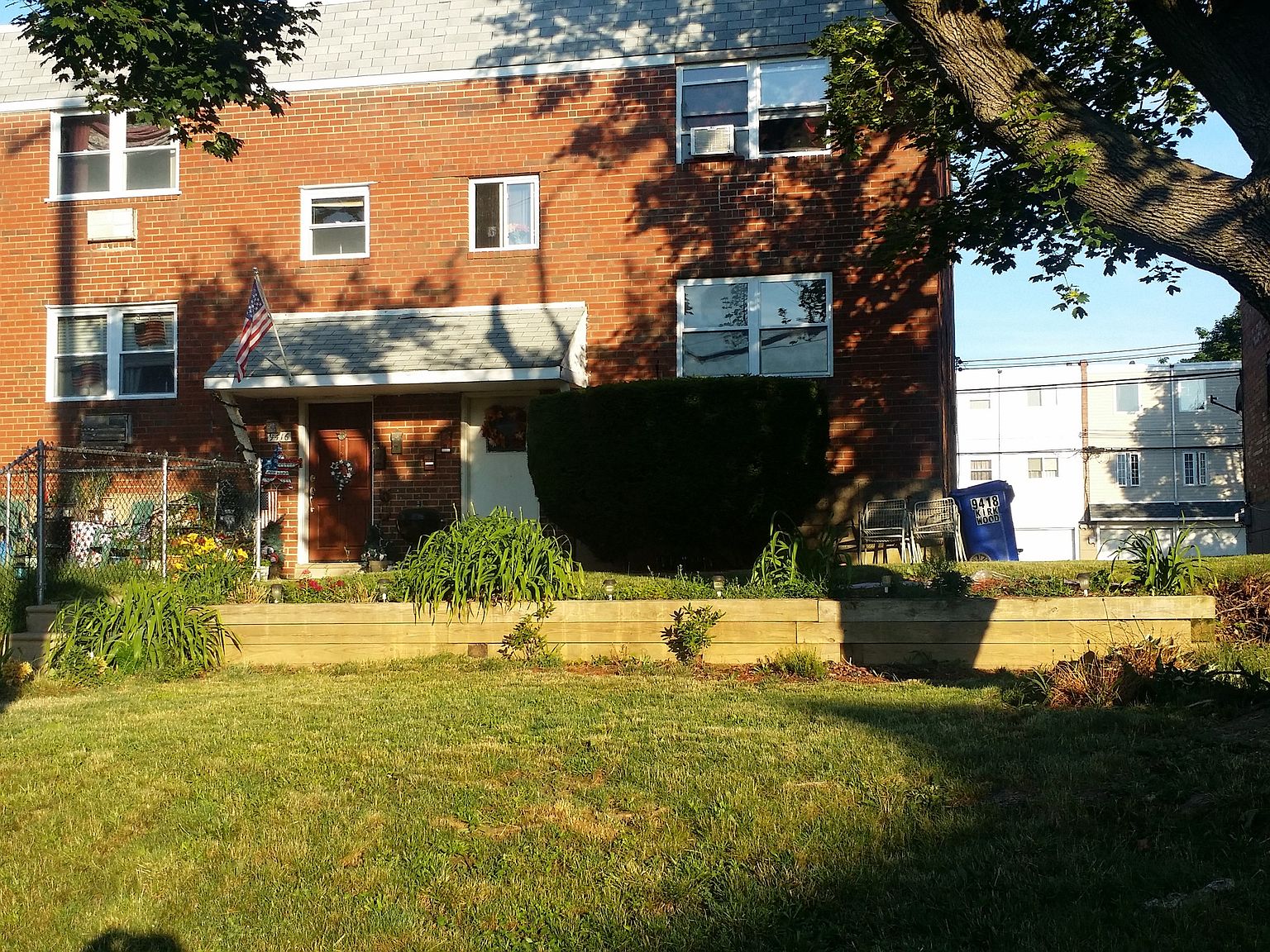 9418 Kirkwood Rd #1, Philadelphia, PA 19114 | Zillow