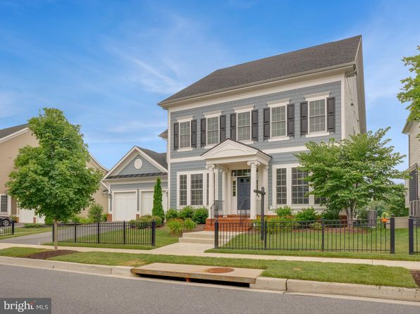 Fulton Real Estate - Fulton MD Homes For Sale | Zillow