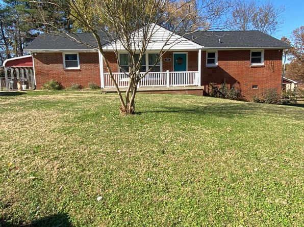 37042 Real Estate - 37042 Homes For Sale | Zillow